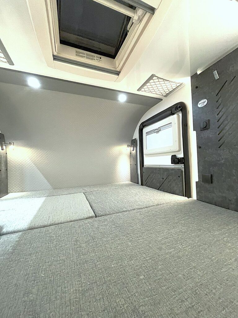 Procamp Bushcamp Premium | SW10046